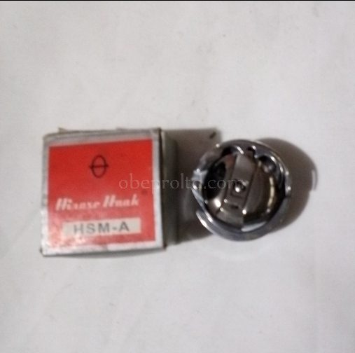 Protex Industrial Sewing Machine Shuttle - Home of fashion and ...