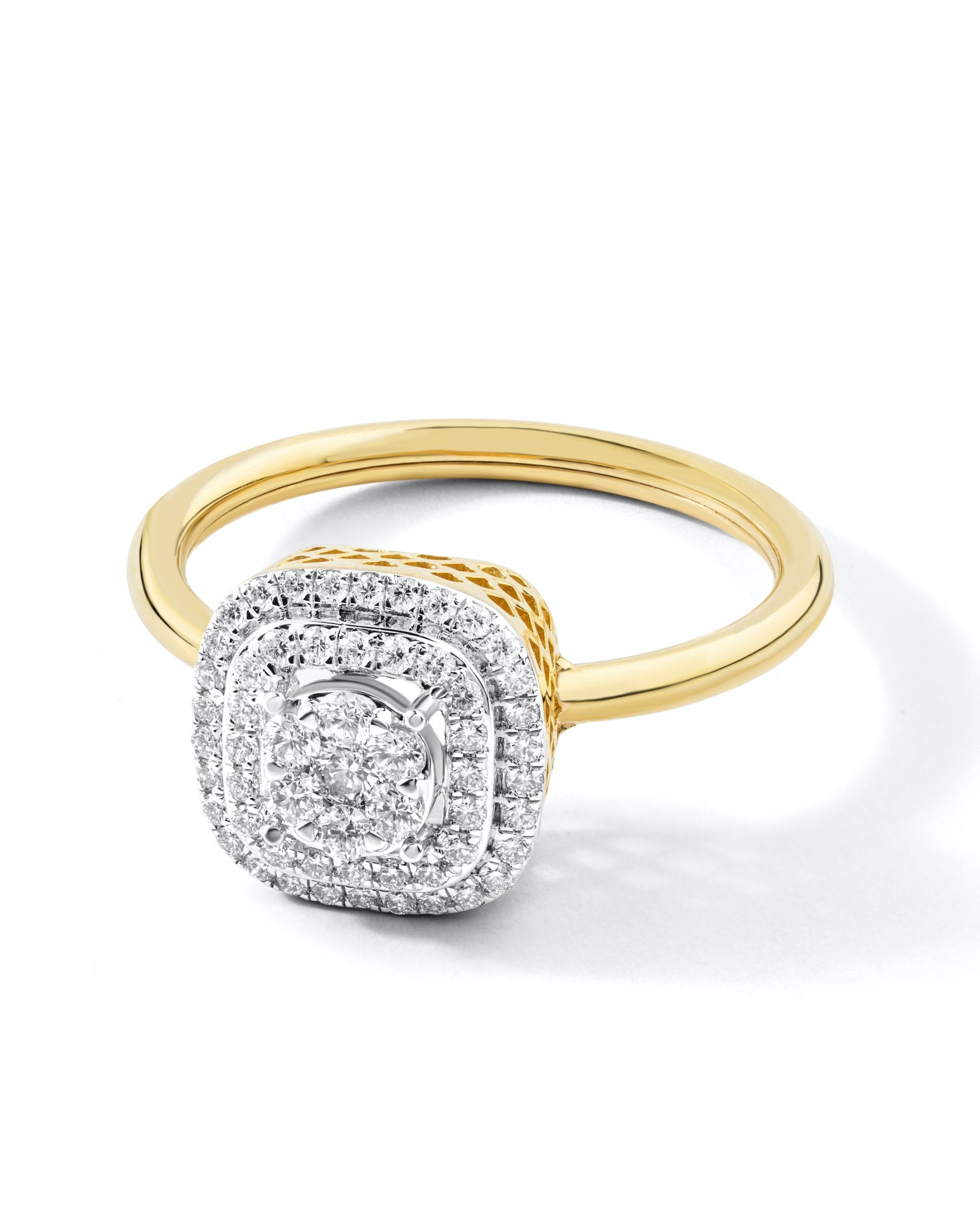 How to wear wedding ring - Home of fashion and tailoring goods and ...