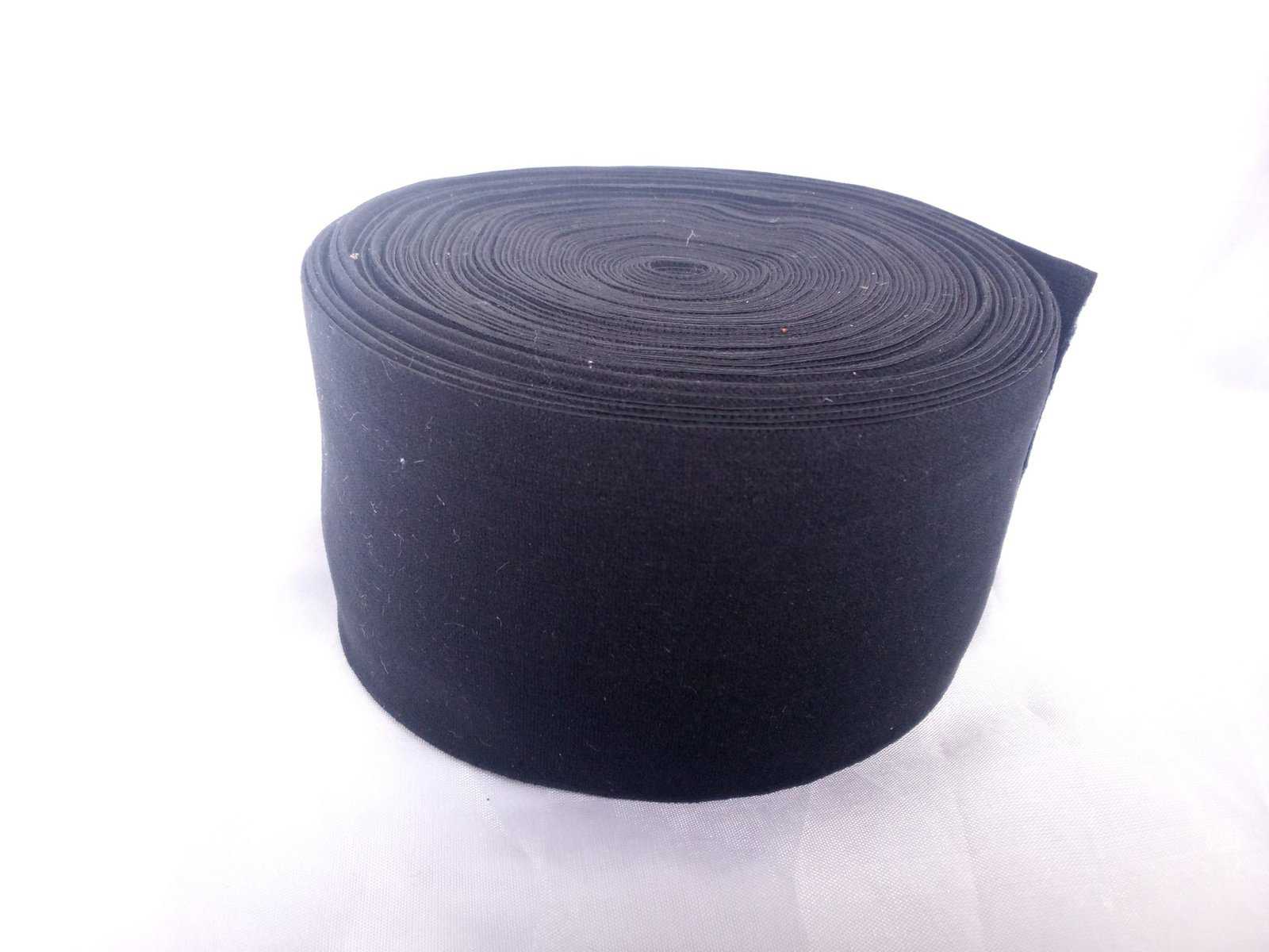 2 inch elastic band - Home of fashion and tailoring goods and services.