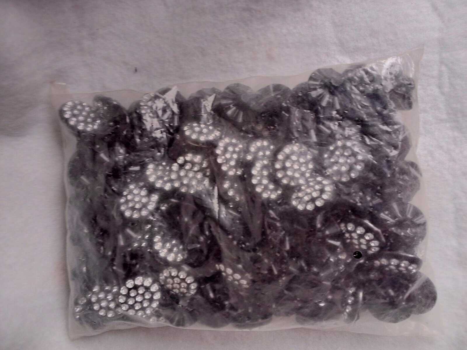 Upholstery chair buttons - Home of fashion and tailoring goods and ...